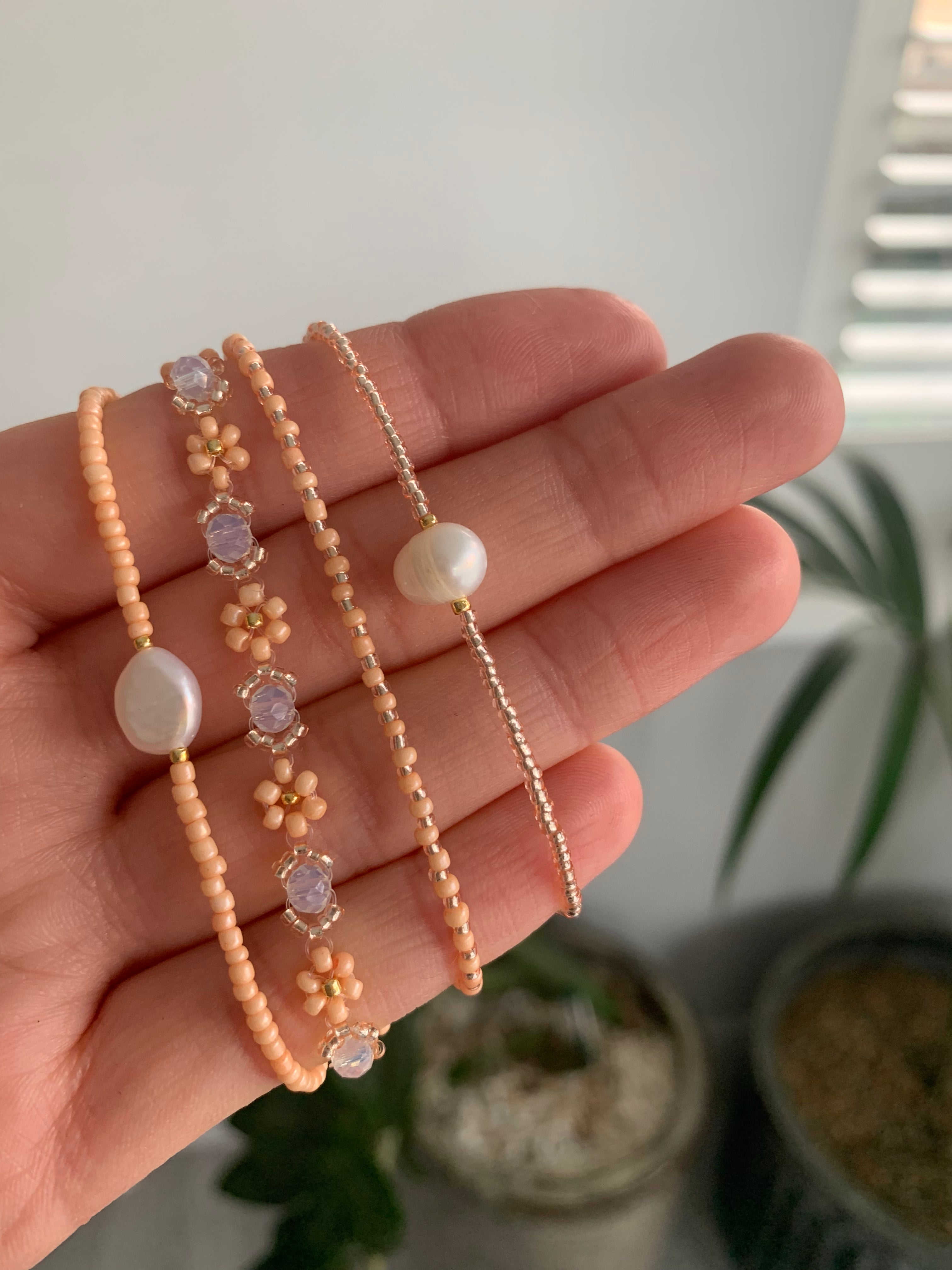 The self love collection – spudstyle